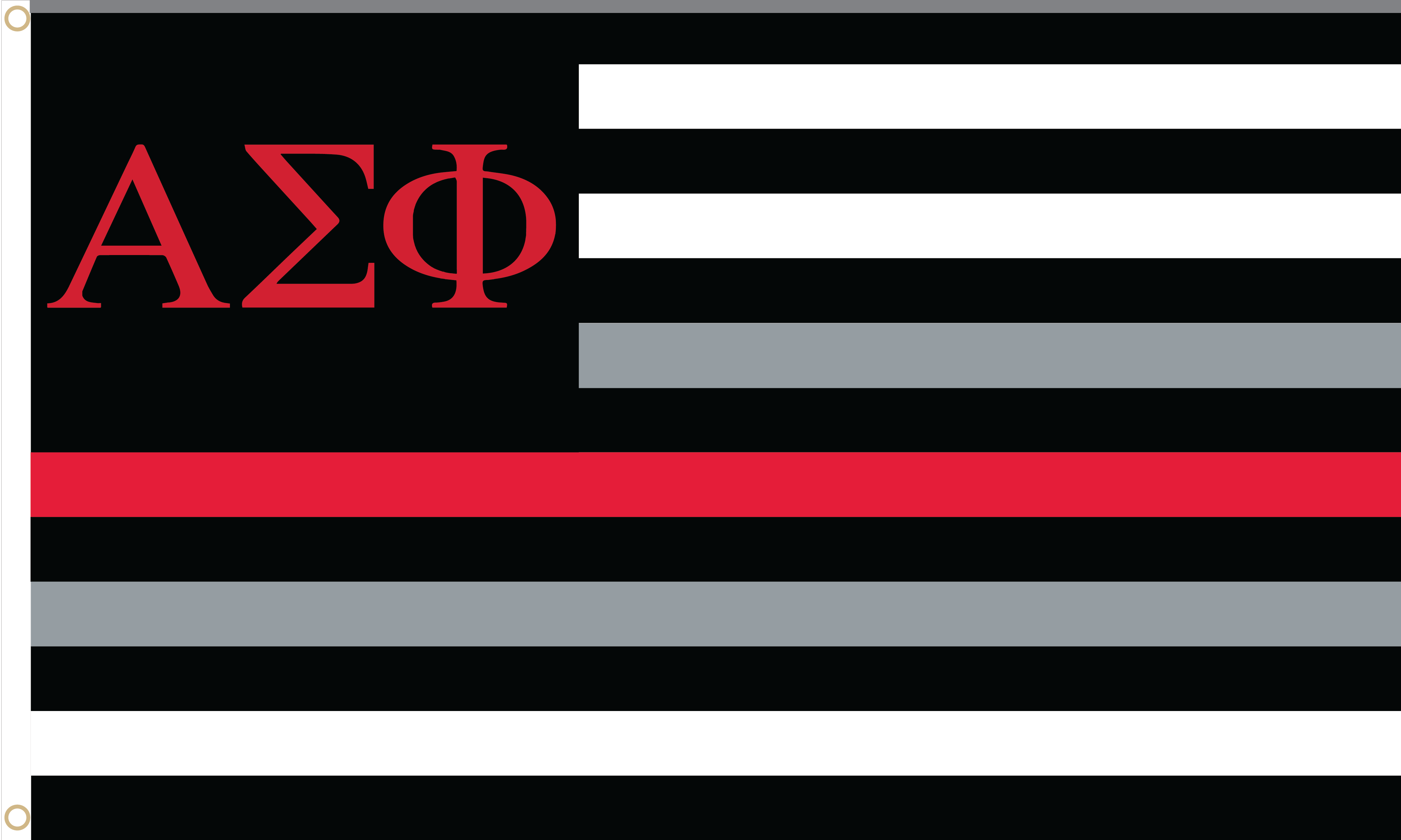 Alpha Sigma Phi Logo Png