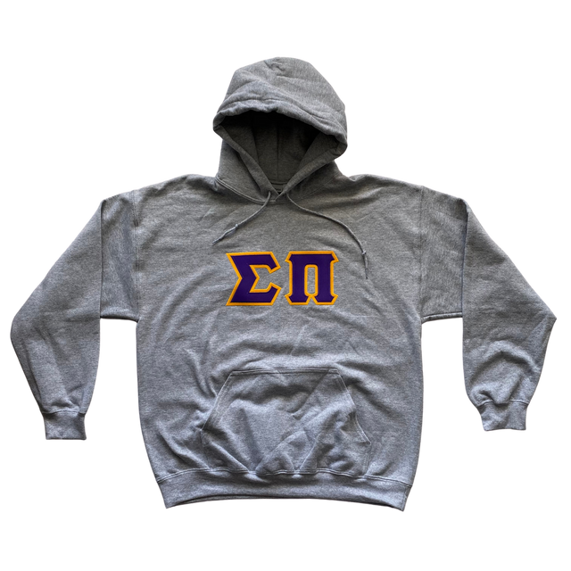 Sigma Pi