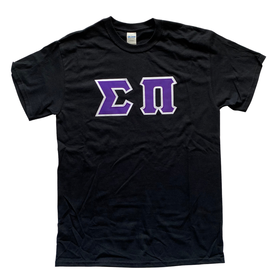 Sigma Pi