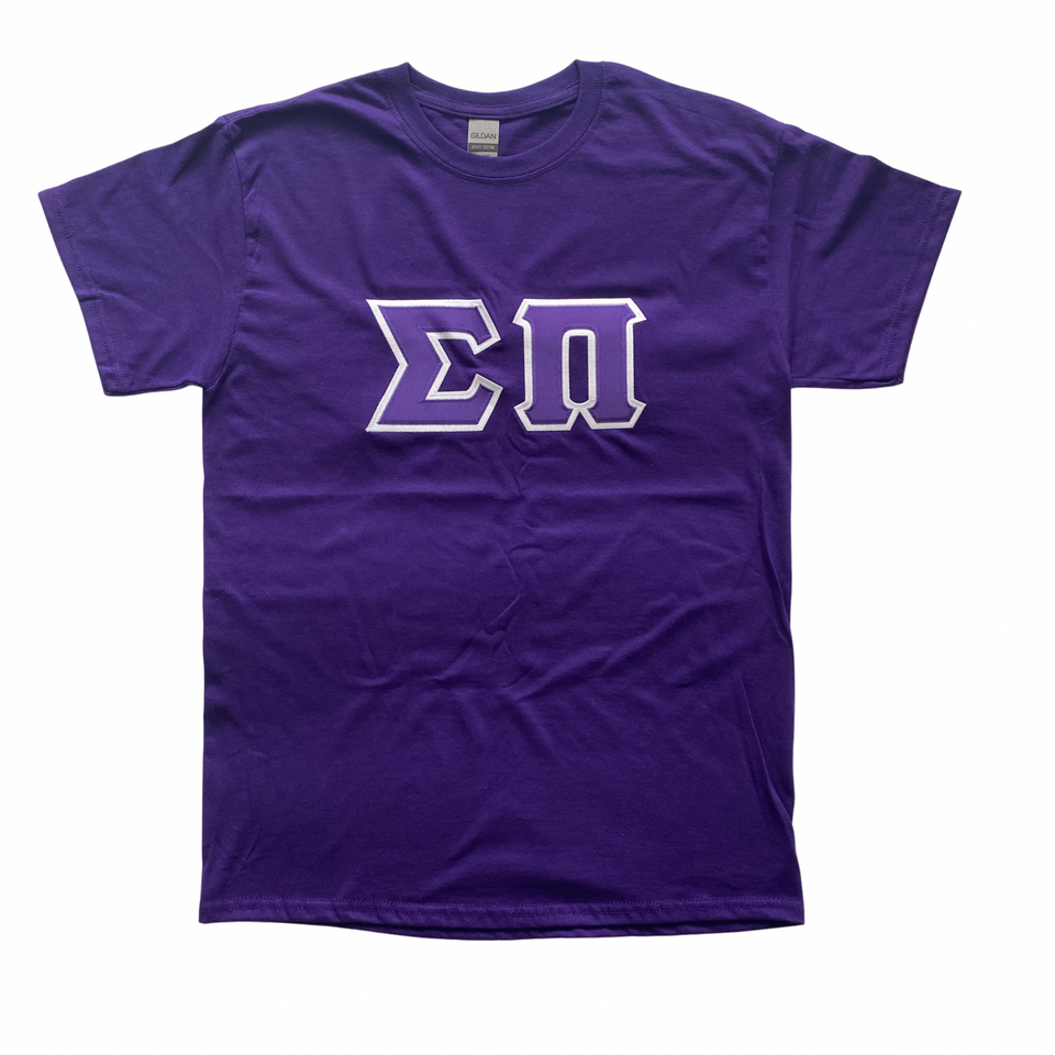 Sigma Pi