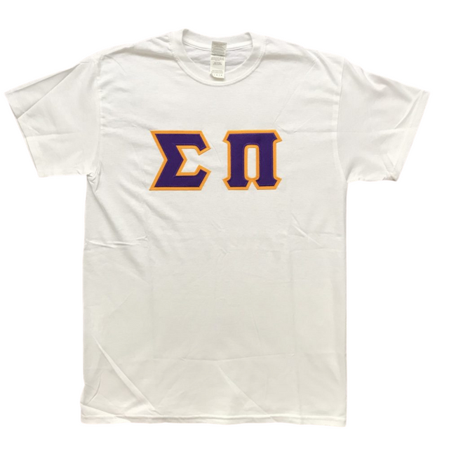 Sigma Pi